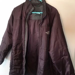 Authier Jackets & Coats | Quilted Jacket J Crew | Poshmark